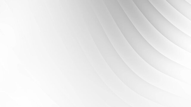 Dynamic White Background Images – Browse 2,774,047 Stock Photos ...