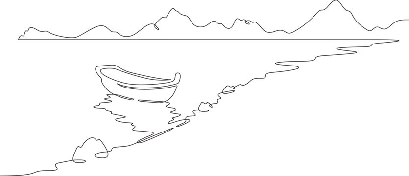 "Contour Drawing" Images – Browse 104,930 Stock Photos, Vectors, and ...