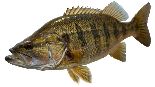 "Smallmouth Bass" Images – Browse 1,316 Stock Photos, Vectors, and ...