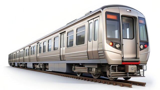"Electric Multiple Unit" Images – Browse 452 Stock Photos, Vectors, and ...