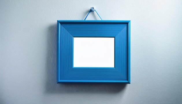 Blue Picture Frame Images – Browse 4,238,049 Stock Photos, Vectors, and ...
