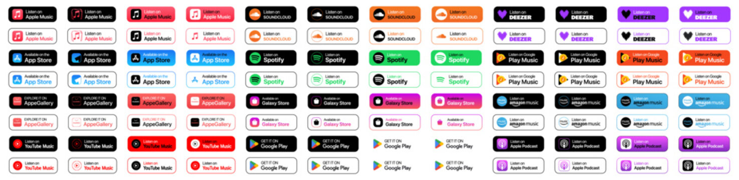 「金融のロゴ」の写真素材 | 1,791,865件の無料イラスト画像 | Adobe Stock
