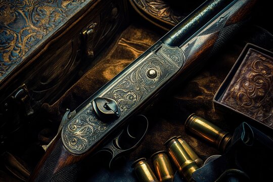 "Engraved Image" Images – Browse 27,397 Stock Photos, Vectors, and ...