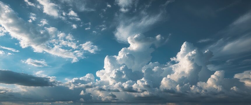 Skybox Images – Browse 5,079 Stock Photos, Vectors, and Video | Adobe Stock