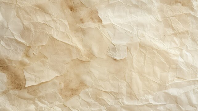 Pulp Paper Texture Images – Browse 12,365 Stock Photos, Vectors, and ...