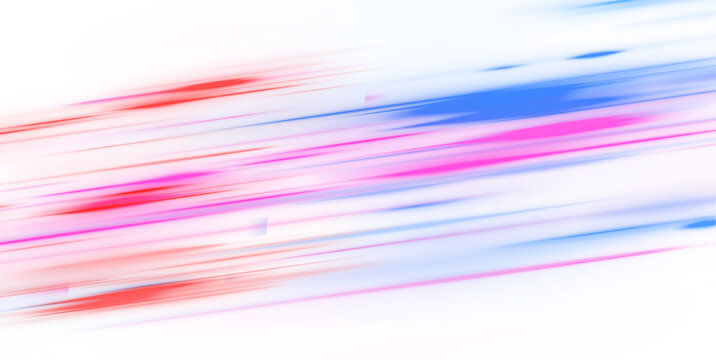 Acceleration Images – Browse 329,173 Stock Photos, Vectors, and Video ...