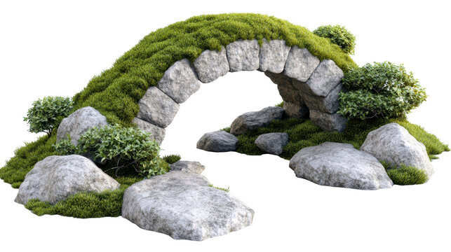 PUTTER-ART รูปถ่าย ภาพ สินทรัพย์ | Adobe Stock