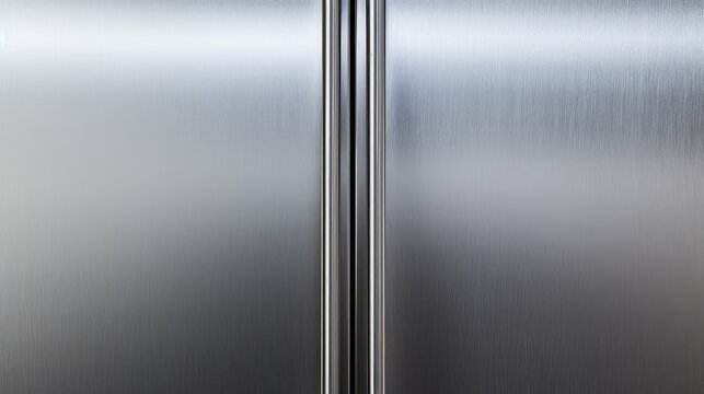 Refrigerator Texture Images – Browse 30,616 Stock Photos, Vectors, and ...