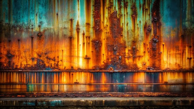 "Iron Background" Images – Browse 4,008 Stock Photos, Vectors, and ...