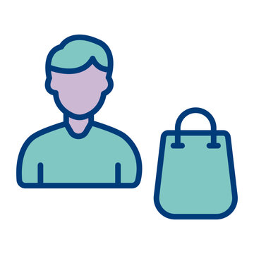 "Man Shopping" Images – Browse 1,110 Stock Photos, Vectors, and Video ...