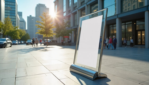 "Sharp Shadows" Images – Browse 2,724 Stock Photos, Vectors, and Video ...