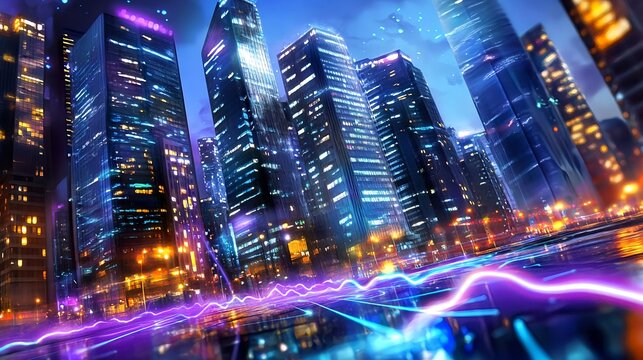 "Urban Background" Images – Browse 57,763 Stock Photos, Vectors, and ...