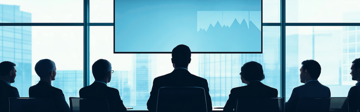 "Professional Development" Images – Browse 76,630 Stock Photos, Vectors ...
