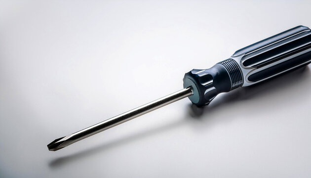 "Crosshead Screwdriver" Images – Browse 108 Stock Photos, Vectors, and ...