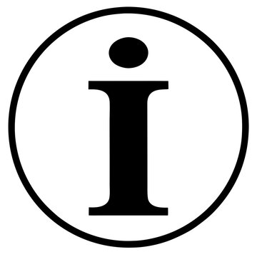 "Circular Icon" Images – Browse 1,891 Stock Photos, Vectors, and Video ...