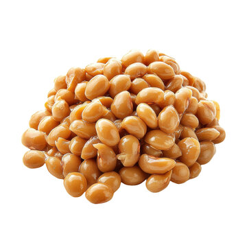 "Fermented Soybeans" Images – Browse 735 Stock Photos, Vectors, and ...