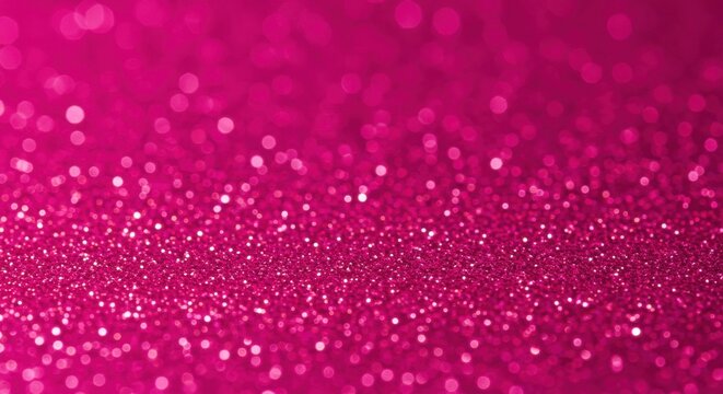 Hot Pink Glitter Background Images – Browse 7,471 Stock Photos, Vectors ...