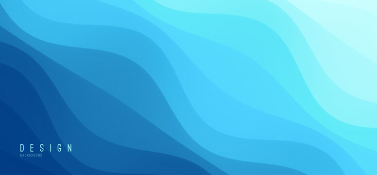 Login photos, images, assets | Adobe Stock