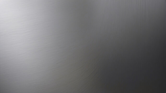 gunmetal texture