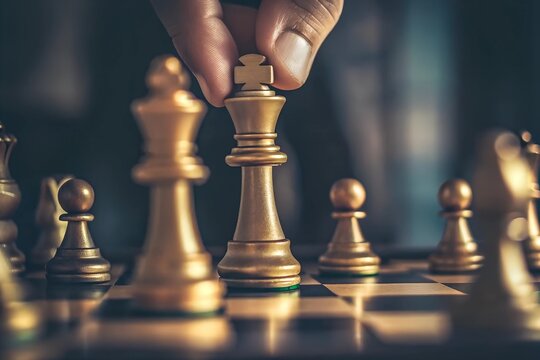 Best-Selling Images – Browse 5,369 Stock Photos, Vectors, and Video ...