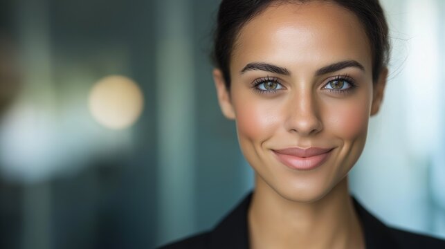 Women's Bum Cheeks Images – Browse 3,113 Stock Photos, Vectors, and ...