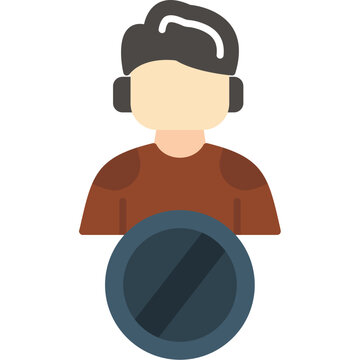 "Restricted Icon" Images – Browse 254 Stock Photos, Vectors, and Video ...