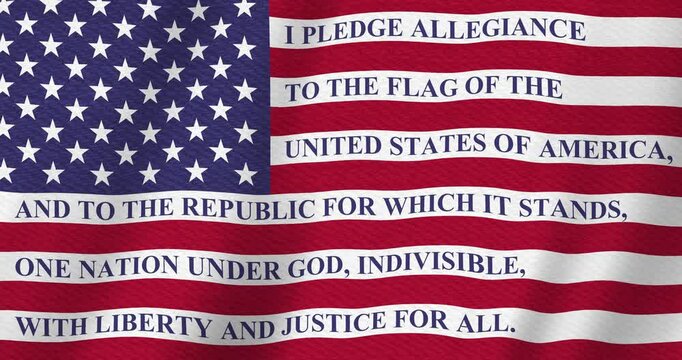 Pledge Images – Browse 124,222 Stock Photos, Vectors, and Video | Adobe ...