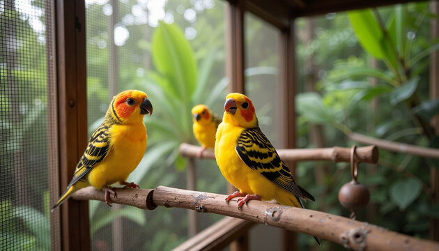 "Happy Birds" Images – Browse 1,033 Stock Photos, Vectors, and Video ...