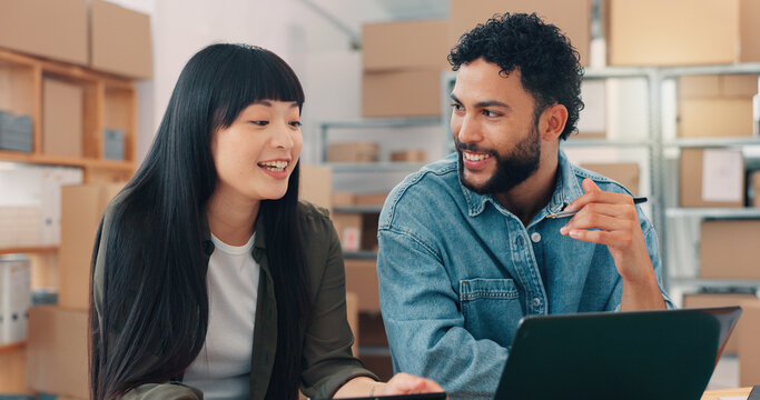 Procurement Images – Browse 68,306 Stock Photos, Vectors, and Video ...