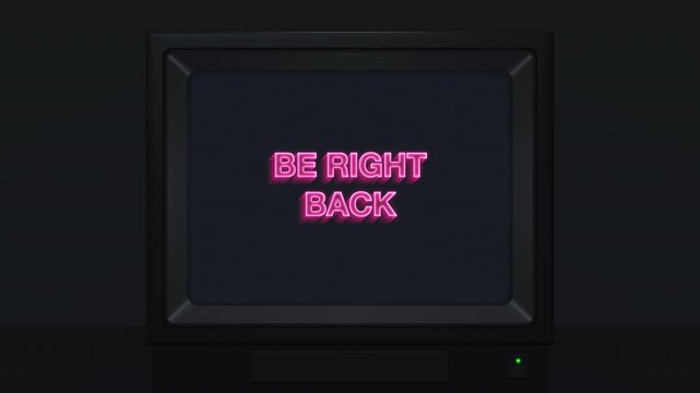 "Retro Television" Images – Browse 4,353 Stock Photos, Vectors, and ...