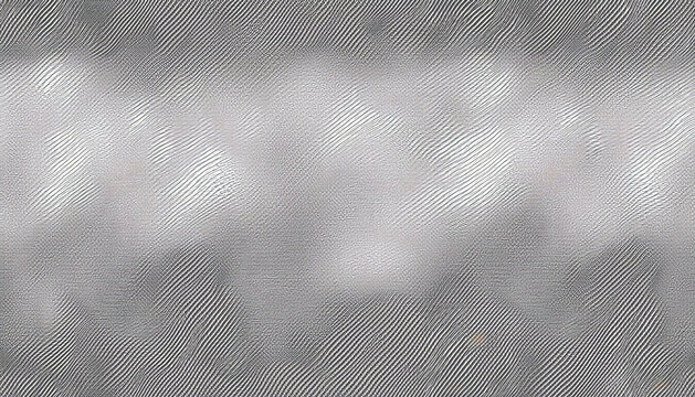 Heather Texture Seamless Images – Browse 4,113 Stock Photos, Vectors ...