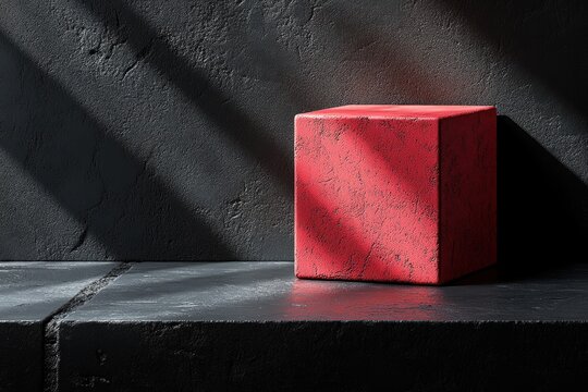 "Sharp Shadows" Images – Browse 2,724 Stock Photos, Vectors, and Video ...