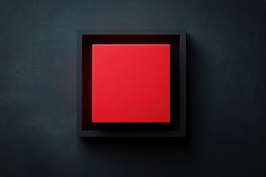 "Sharp Shadows" Images – Browse 2,724 Stock Photos, Vectors, and Video ...