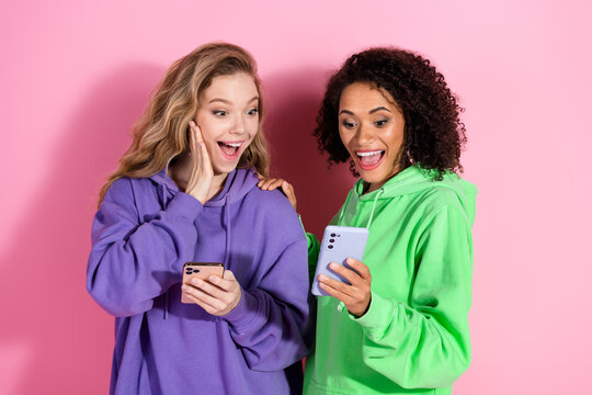 deagreez photos, images, assets | Adobe Stock