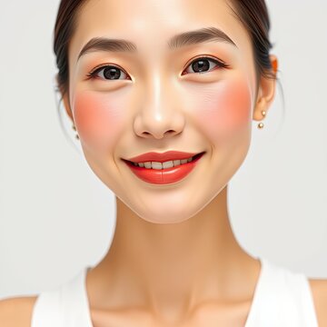 Women's Bum Cheeks Images – Browse 3,113 Stock Photos, Vectors, and ...