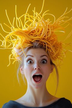 "Daring - Images et vidéos libres de droits | Adobe Stock