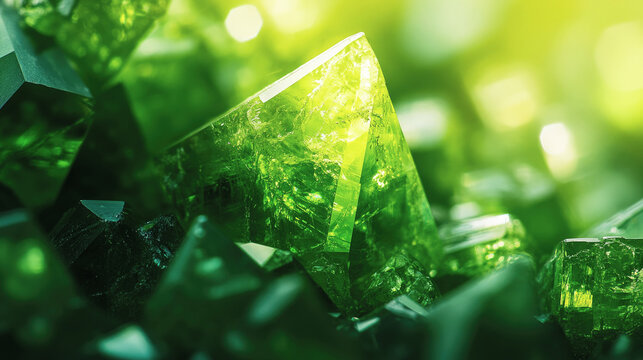 Peridot Background Images – Browse 6,128 Stock Photos, Vectors, and ...