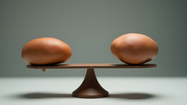 "Unbalanced Scale" Images – Browse 206 Stock Photos, Vectors, and Video ...
