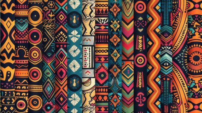 "Repeat Patterns" Images – Browse 3,116 Stock Photos, Vectors, and ...