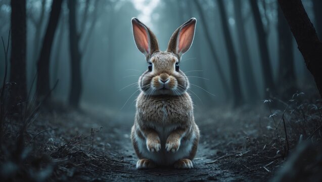 "Cute Logo" Images – Browse 6,389 Stock Photos, Vectors, and Video ...