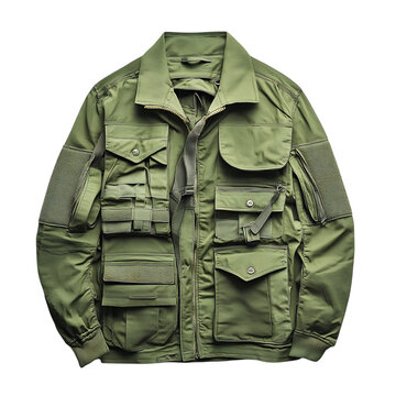 Army Jacket Army Jacket