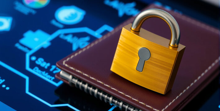 "Physical Security" Images – Browse 2,864 Stock Photos, Vectors, and ...