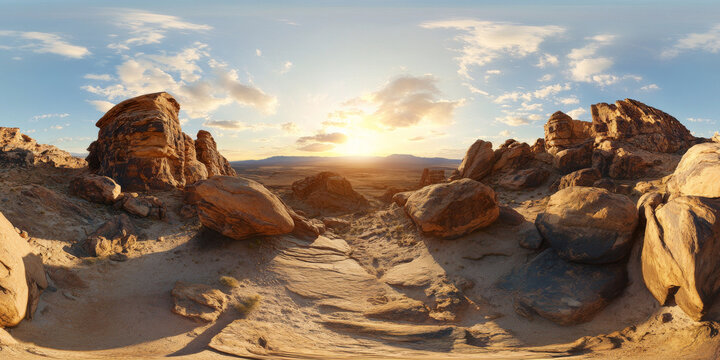 Hdri Desert Images – Browse 1,400 Stock Photos, Vectors, and Video ...