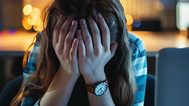 Internet Images – Browse 31,802,570 Stock Photos, Vectors, and Video ...