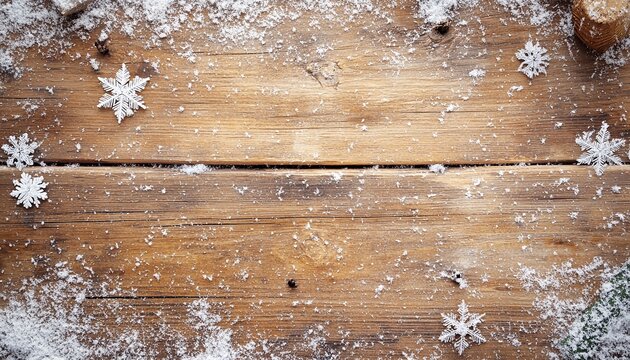 Snowflake Tumblr Backgrounds