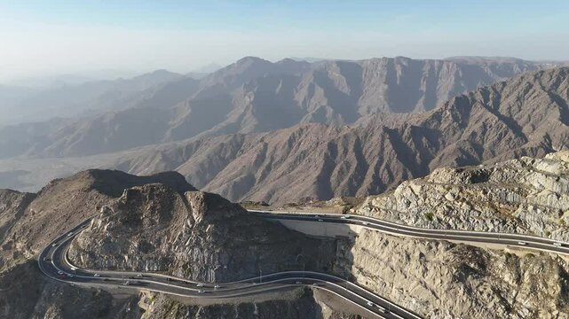"Taif Mountain" Images – Browse 226 Stock Photos, Vectors, and Video ...