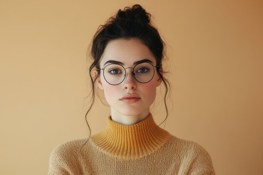 Women's Bum Cheeks Images – Browse 3,113 Stock Photos, Vectors, and ...