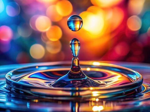 "Water Crisis" Images – Browse 13,814 Stock Photos, Vectors, and Video ...