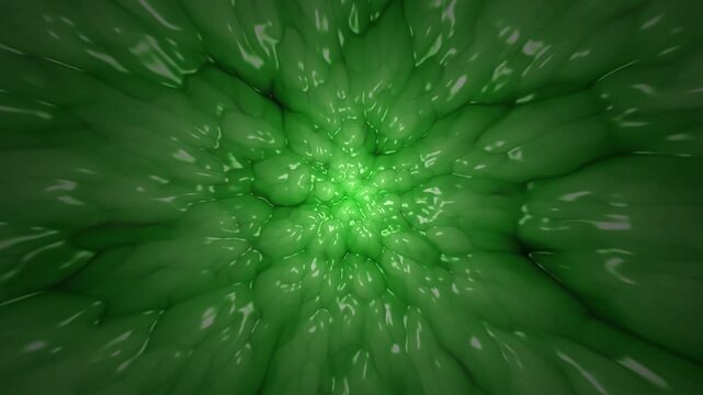 Slime Stock Videos – 298,266 HD & 4K Footage Clips | Adobe Stock