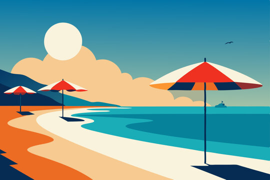 Semester bilder – Bläddra bland 33,963,650 stockfoton, vektorer och ...